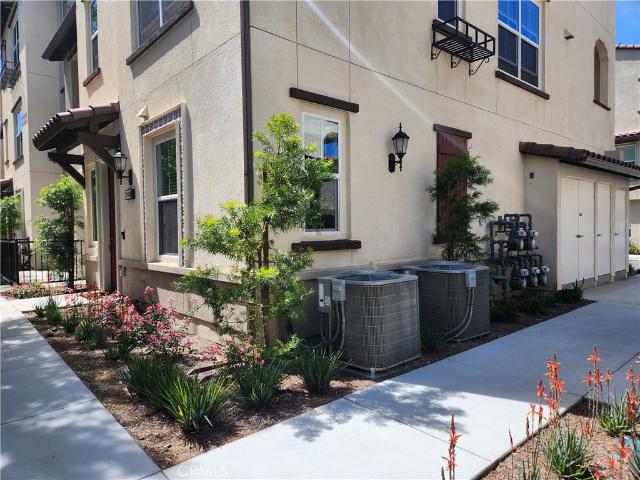 2408 Villena Way