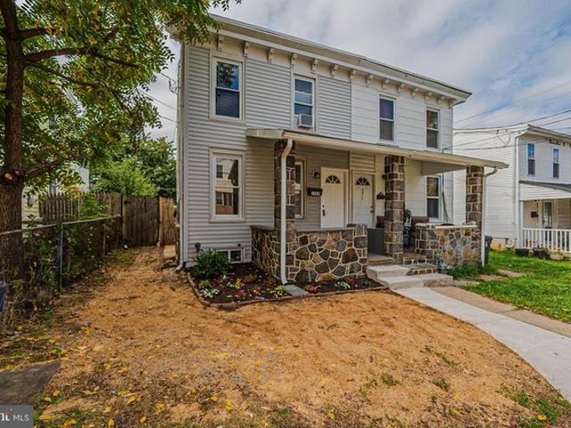 2408 W 2nd St, Wilmington, DE 19805