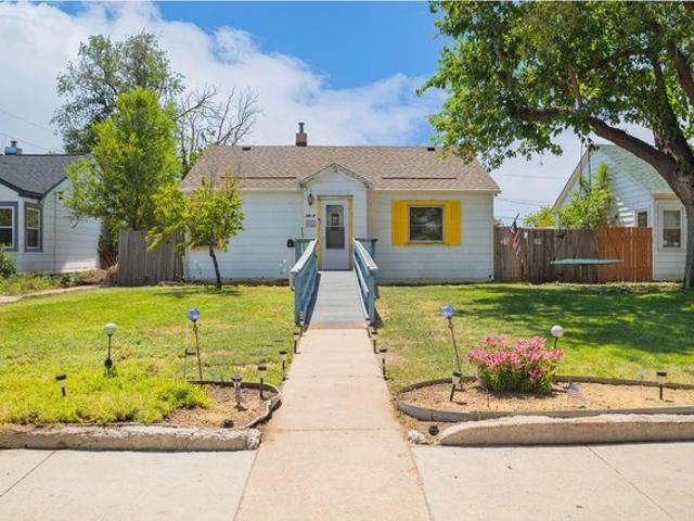 2408 W 9th St, Greeley, CO 80634