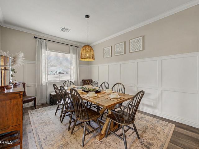 2408 w bajada road