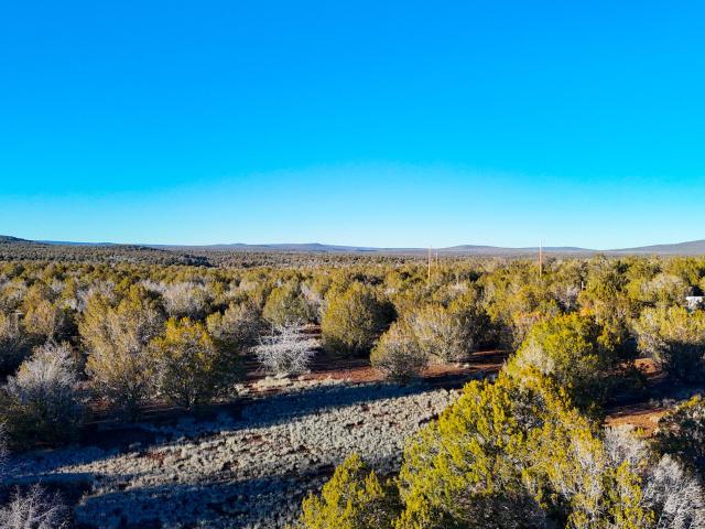 2408 W Skyline Dr, Unit 58, Williams, AZ 86046 | MLS #6993 | Compass