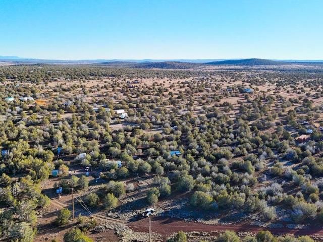 2408 w skyline drive # 58