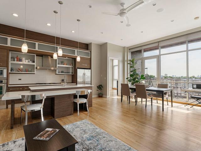 2408 W Rice Street # 403