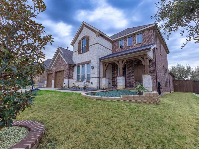 2408 Waterbend Dr, Flower Mound, TX 75028 | MLS #21216 | Compass
