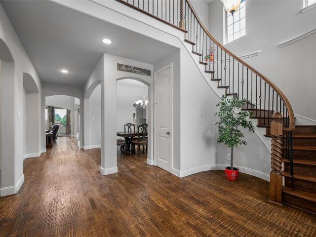 2408 Waterbend Drive