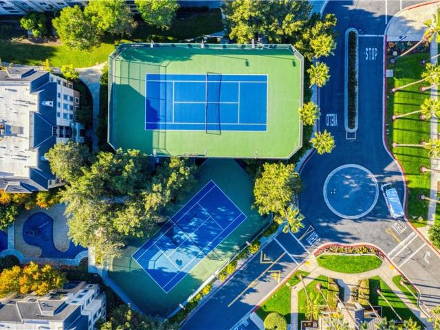 2408 Watermarke Pl, Irvine, CA 92612 | MLS #PW25270