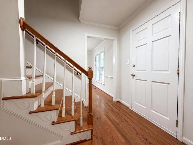 2408 White Oak Circle