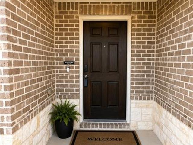 2408 Wildhaven Road