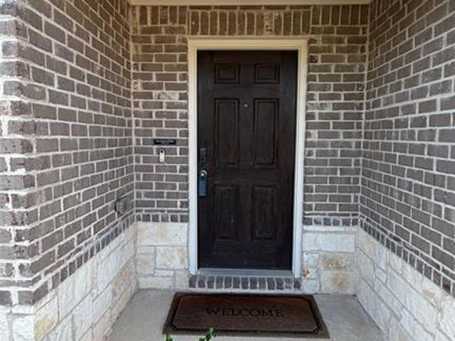 2408 Wildhaven Road