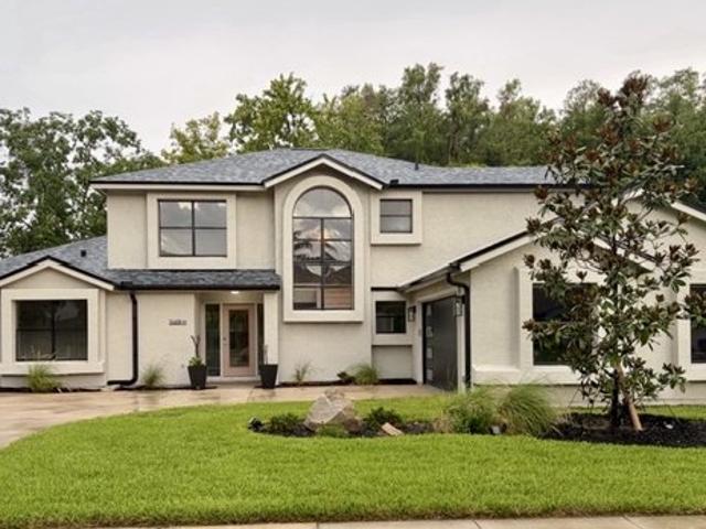 2408 Winding Ridge Ave N, Kissimmee, FL 34741