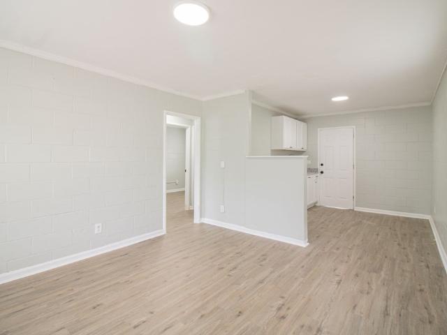 2408 16th Ave, Unit A, Columbus, GA 31901 | MLS #210863 | Compass