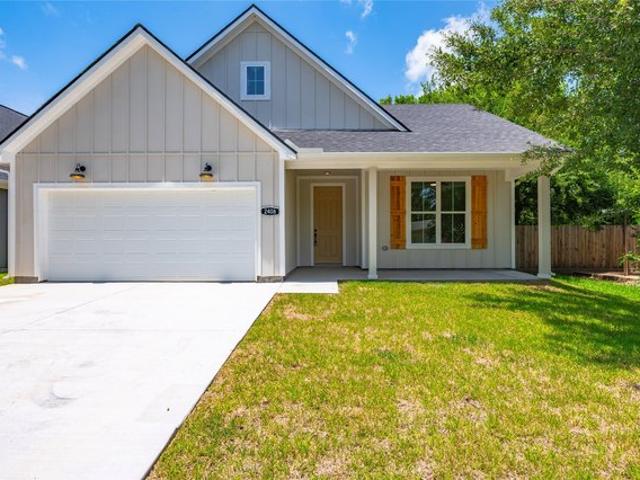 2408 28th Ave N, Texas City, TX 77590