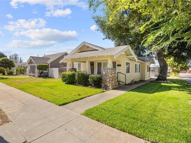 2408 21 nd St, La Verne, CA 91750