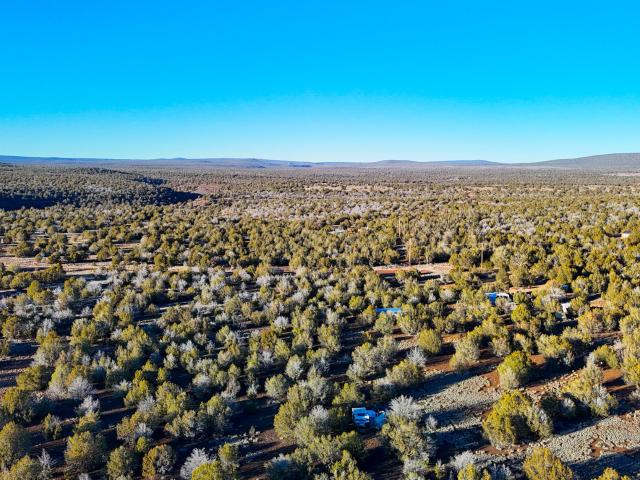 2408, 2374 w skyline drive #