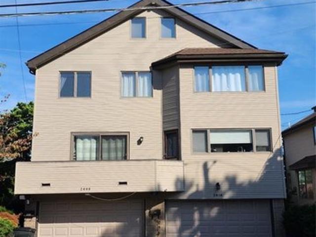 2408 2nd St, Fort Lee, NJ 07024