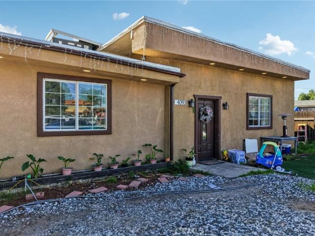 24093 Webster Ave, Moreno Valley, CA 92553 | MLS #PW26021 | Compass