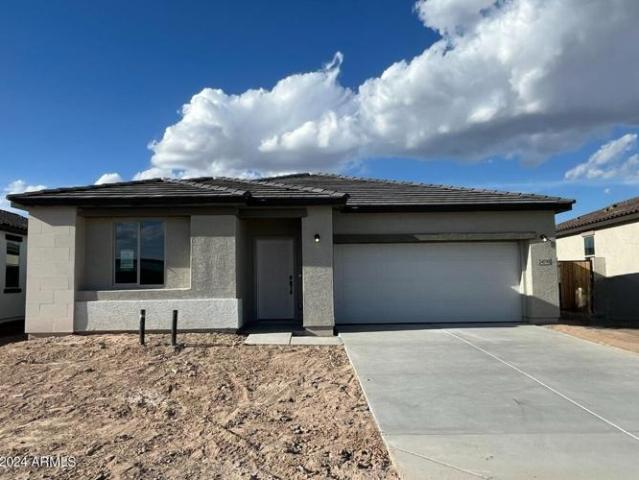 24090 W Huntington Dr, Buckeye, AZ 85326