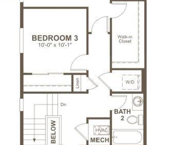 24091 E 30th Place