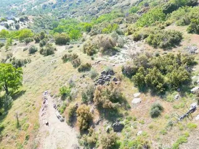 24091 JACARANDA DR, TEHACHAPI, CA 93561 Vacant Land For Sale.
