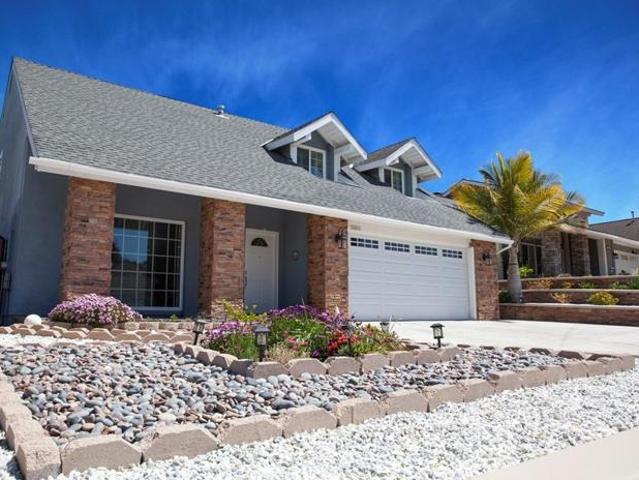 24091 Jagger St, Lake Forest, CA 92630