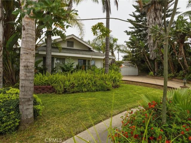 24092 Gemwood Drive