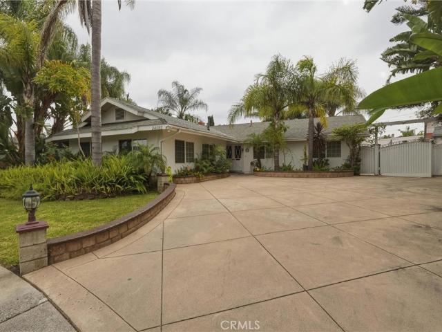 24092 Gemwood Drive
