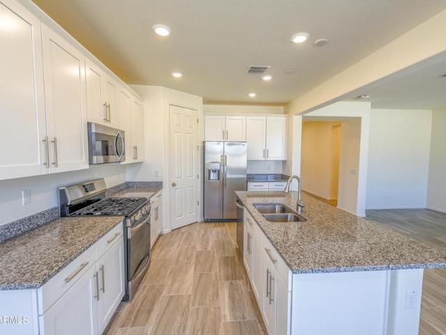 24092 N 165th Ln, Surprise, AZ 85387 | MLS #7016 | Compass