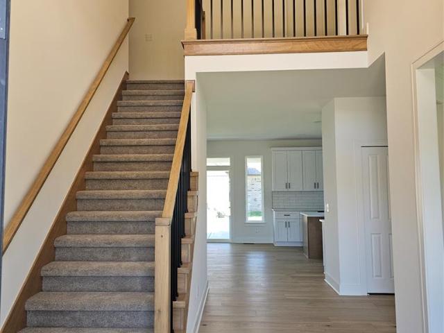 24092 Sawgrass Drive