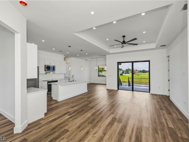 24097 Peppercorn Rd, Punta Gorda, FL 33955 | MLS #2026014