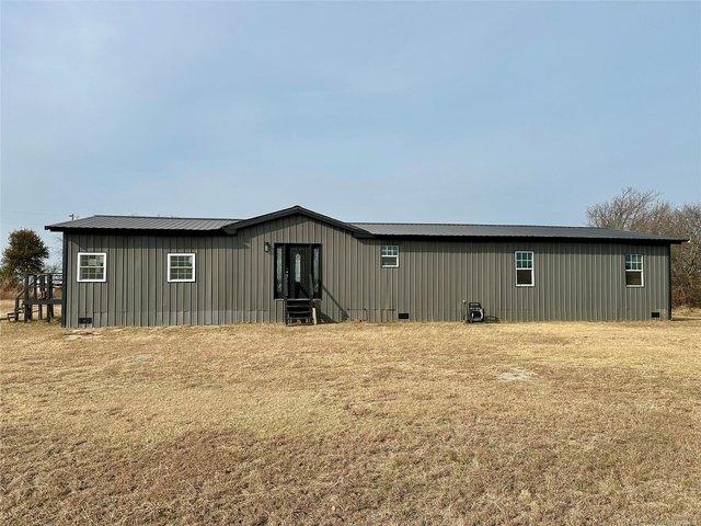24094 N County Road 3350, Wynnewood, OK 73098