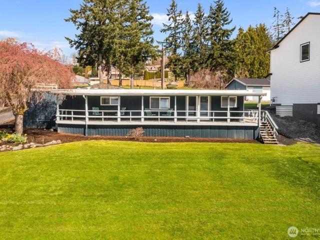 24094 N West View Rd, Mount Vernon, WA 98274