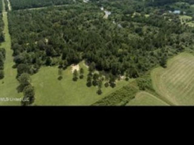 24094 Rester Rd, Picayune, MS 39466