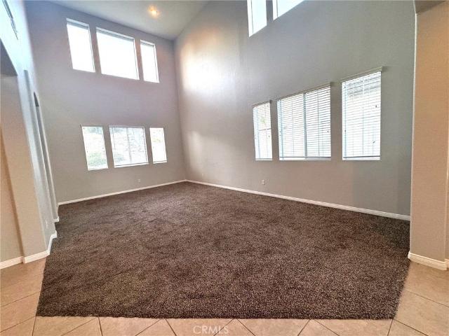 24094 Safiro Court, Wildomar, US, CA