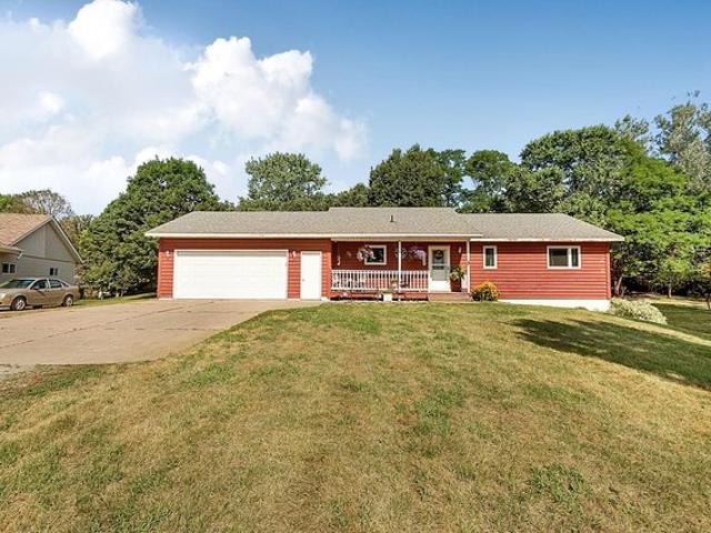 24095 th Ave, Cold Spring, MN 56320