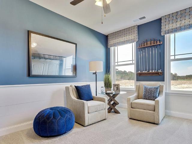 24095 E Cypress Way, Milton, DE 19968 | MLS #DESU2103