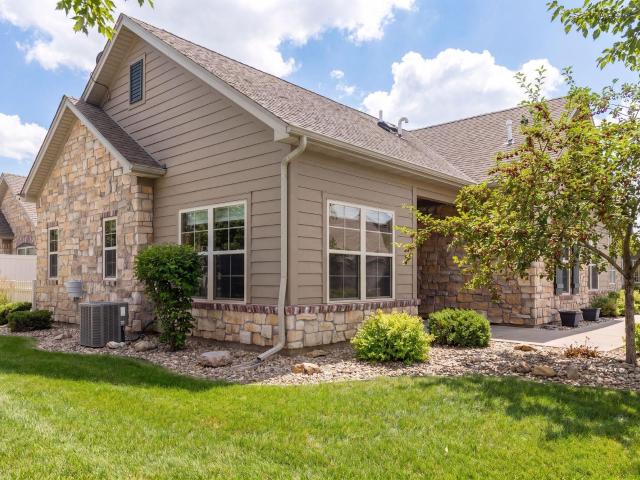 24098 Rivers Edge Road