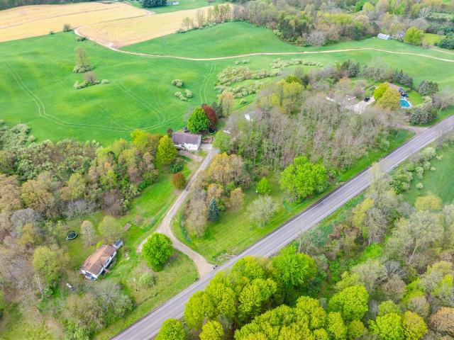 24099 County Road 388
