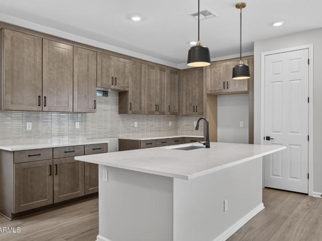 24099 N 162ND Avenue