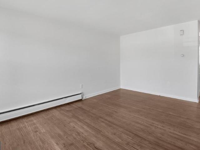 2409 Manor Road # 1ST FLOOR