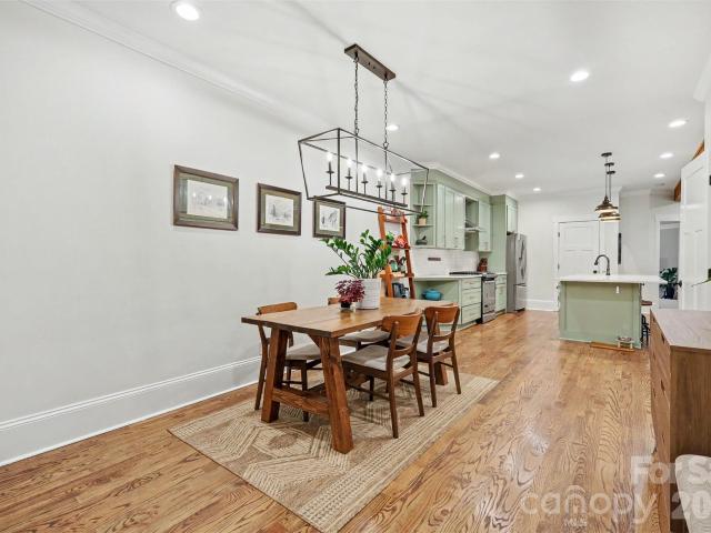 2409 Marlowe Avenue # B