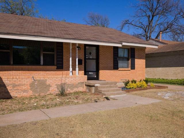 2409 Materhorn Dr, Dallas, TX 75228 | MLS #21214