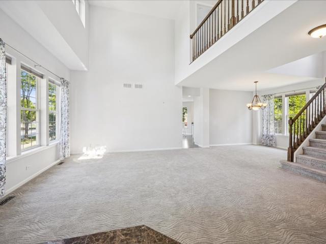 2409 Meadowbrook Lane