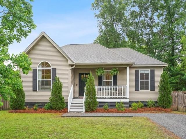 2409 Molitor St, Mandeville, LA 70448