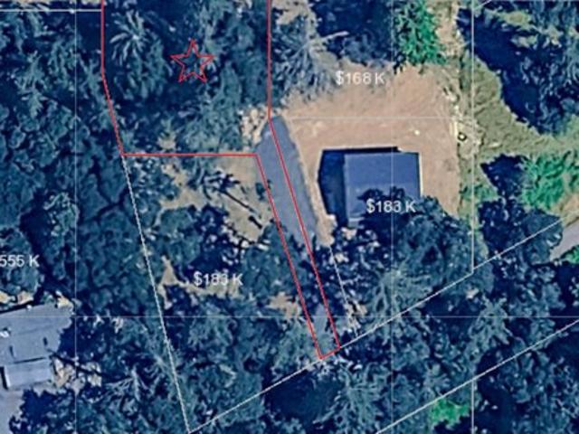 2409 NW Maier Ln, Albany, OR 97321