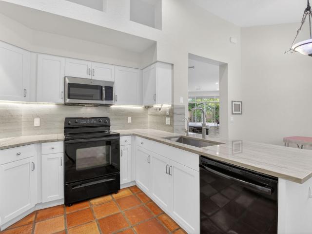 2409 NW 66th Dr, Boca Raton, FL 33496 | MLS #R11151 | Compass