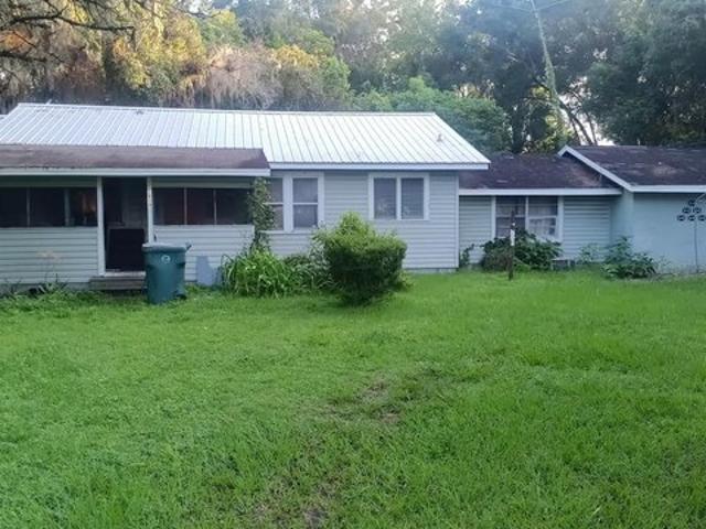 2409 NW 7th St, Ocala, FL 34475