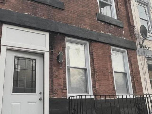2409 N 17th St #2ND FLOOR Philadelphia, PA 19132