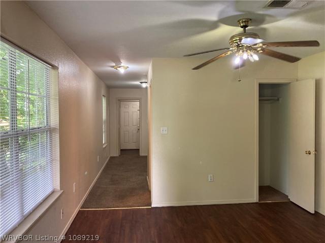 2409 N 30th Street