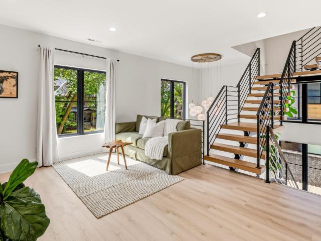 2409 N Terrace Ave, Milwaukee, WI 53211 | MLS #1970