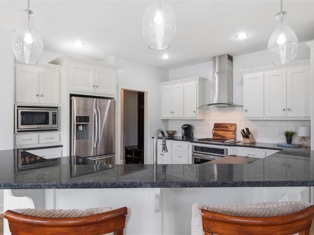 2409 NE 111th Street